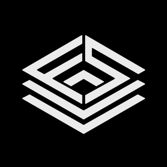 Single Sign-On | Fluidstack